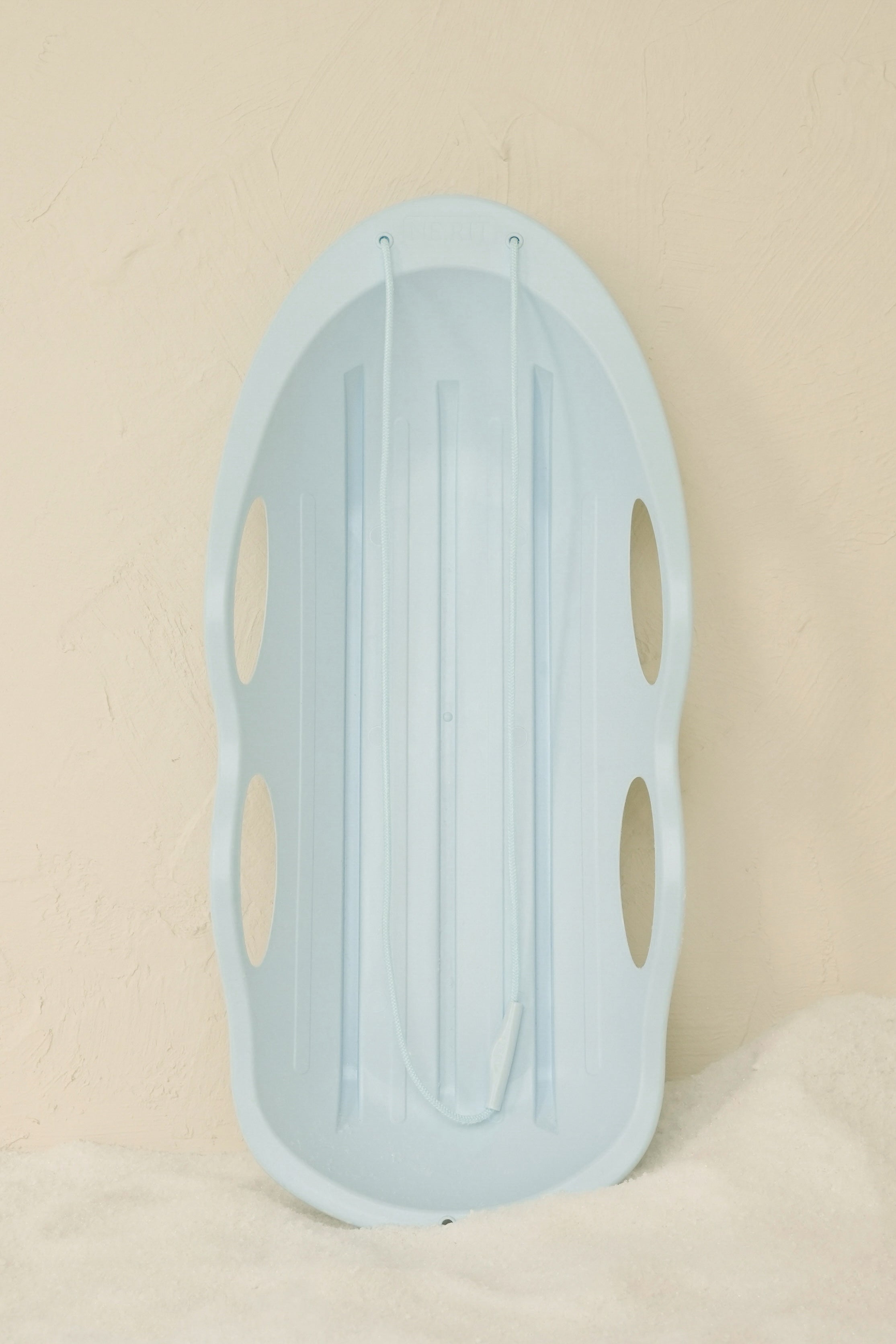 Nerit snow sled for kids [Large size] – KIDSELF
